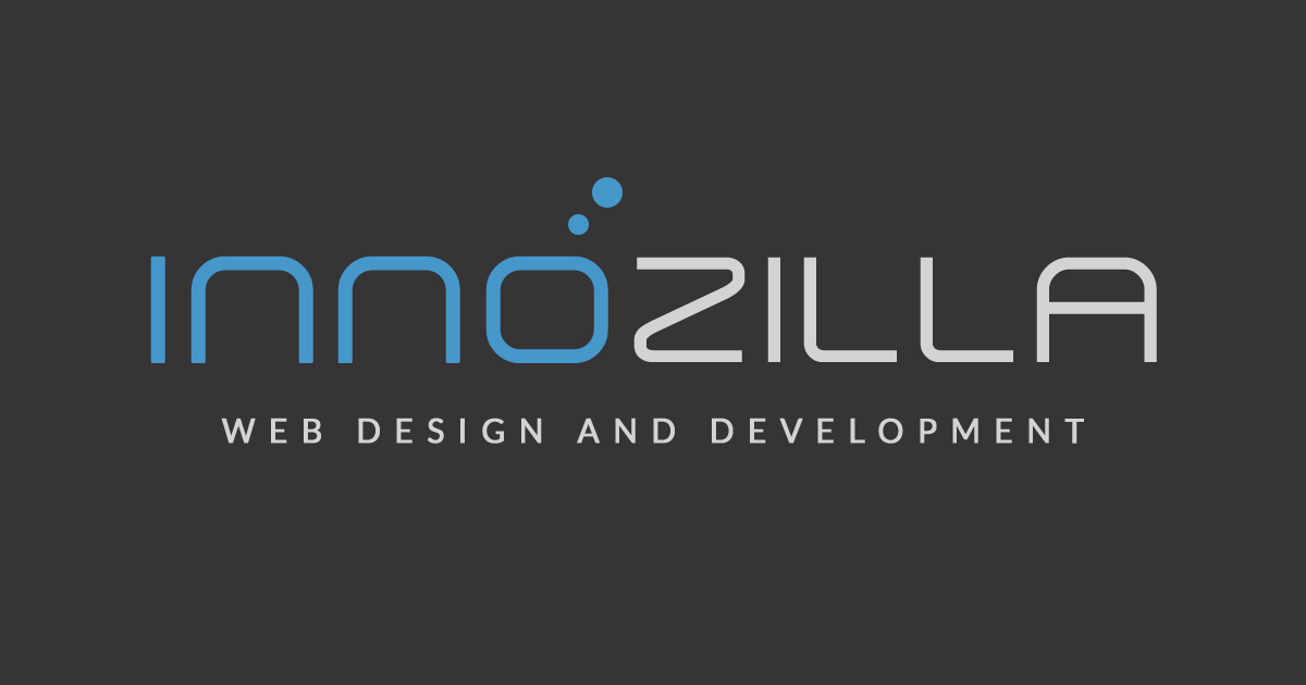Innozilla - Web Development Solutions | Web Hosting | SEO